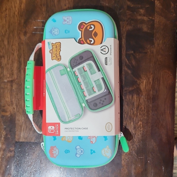 Nintendo | Video Games & Consoles | New Animal Crossing Nintendo Switch ...